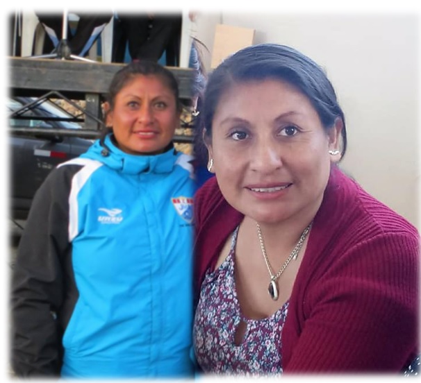 LUCY ELENA LLAVE H. – FELIZ CUMPLEAÑOS LUCY ELENA en mundogenial.com 28 ...